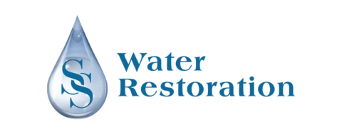 Fast Water Damage Restoration | 24/7 Emergency Services